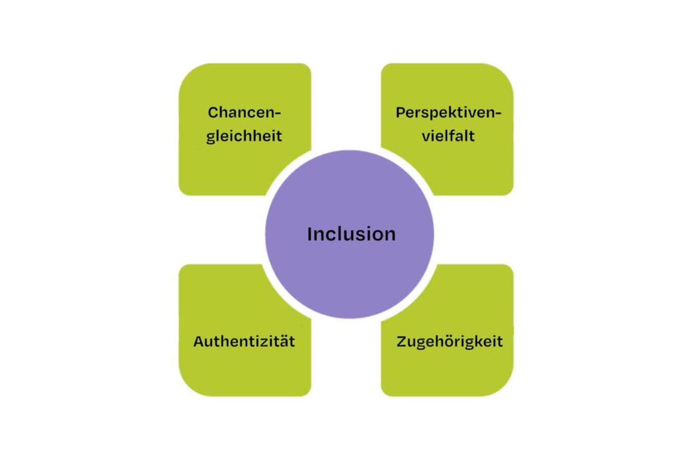 Der St.Gallen Inclusion Index – Inclusion evidenzbasiert… | HMS AG
