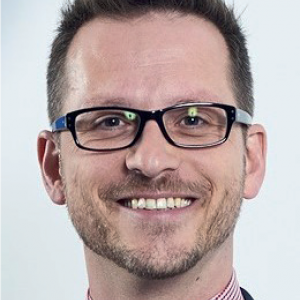 Health & Medical Service AG (fr-CH)